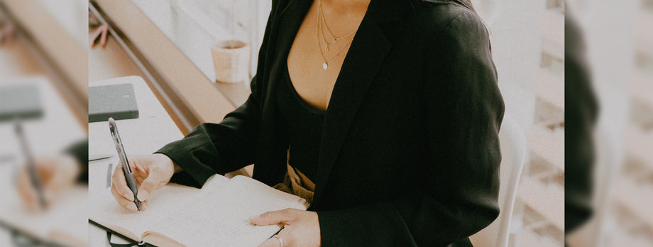 Workin' IT! Shapewear to wear on the job – Colombiana